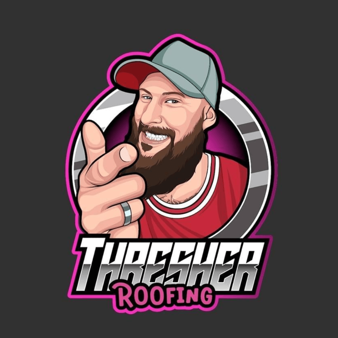 New Roofing | Thresher Roofing